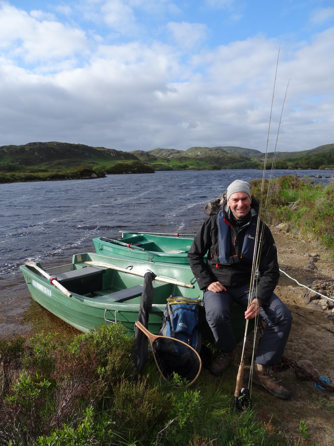 DSC05260 – Assynt Fly Fishing